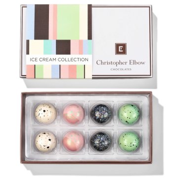 Christopher Elbow Chocolates Handcrafted Chocolate Confections ...