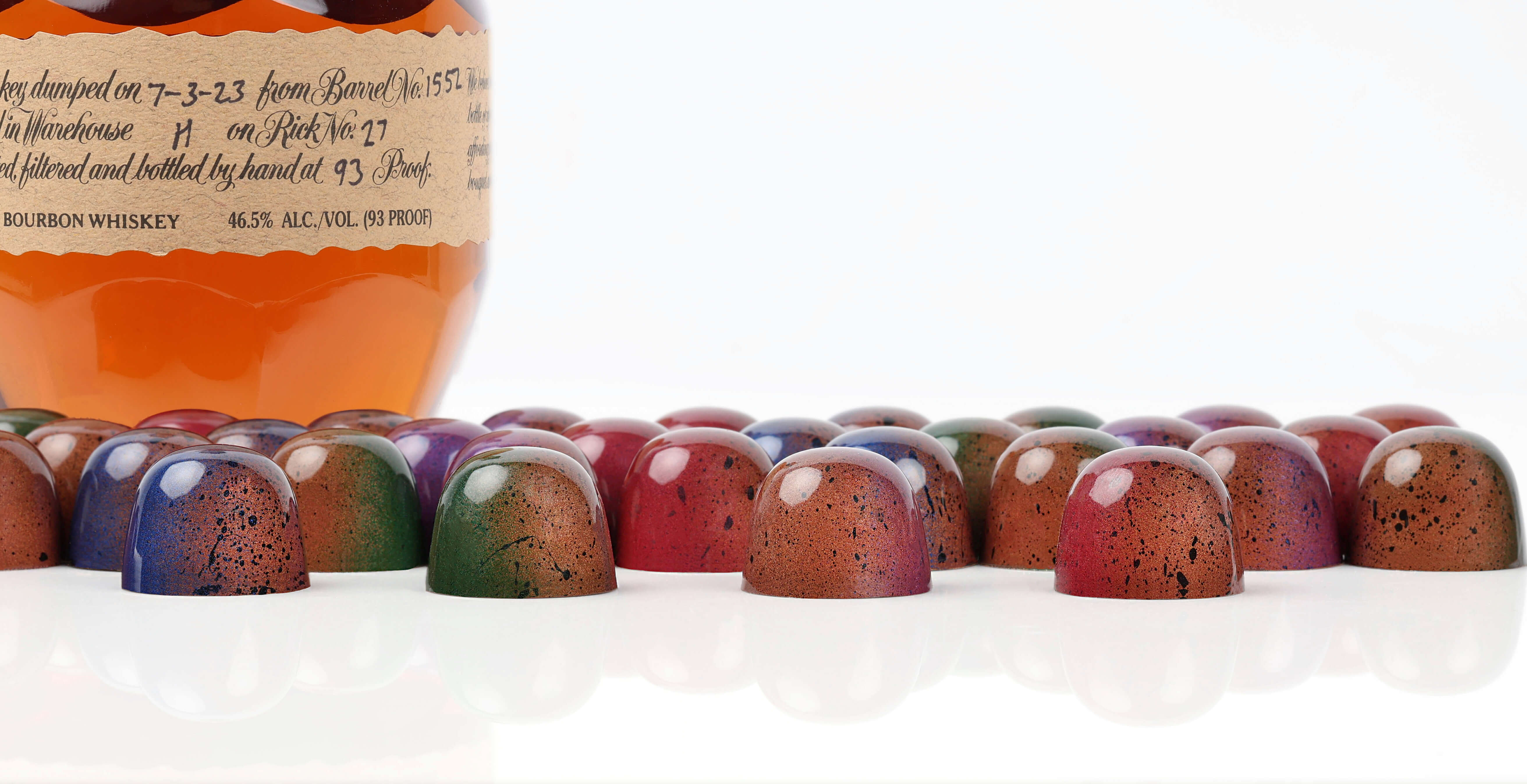 Christopher Elbow Chocolates Handcrafted Chocolate Confections ...