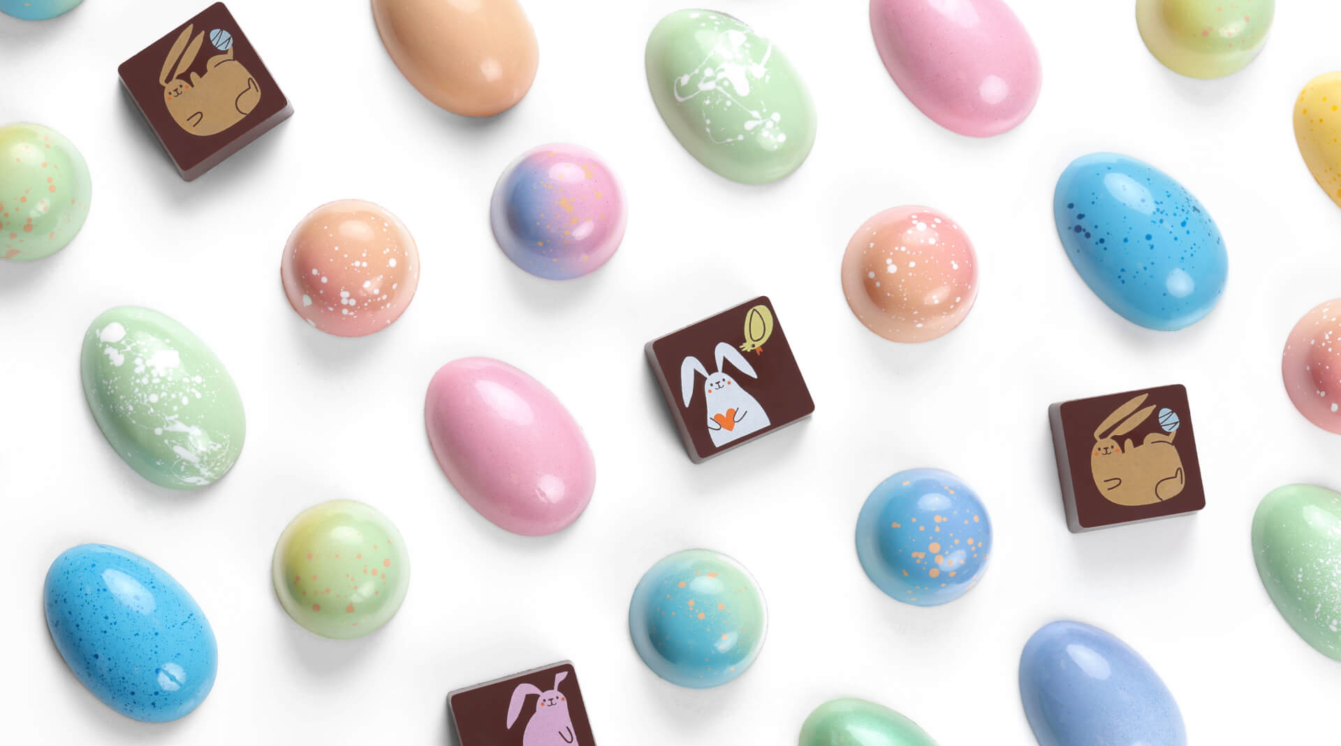 Christopher Elbow Chocolates Handcrafted Chocolate Confections ...