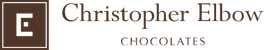Locations and Hours - Christopher Elbow Chocolates